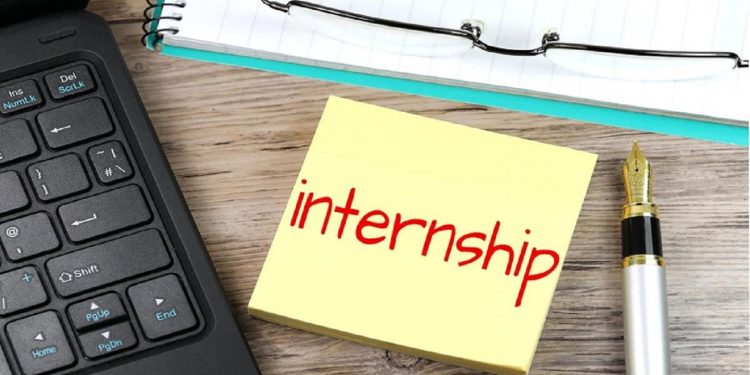 Securing Internships: A Step-by-Step Guide – Ingame Education